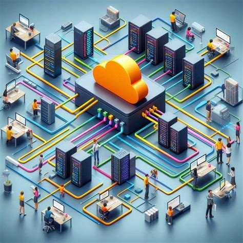 Upgrade Rhel V7 To Rhel V8 Important Prior To Proceeding With The