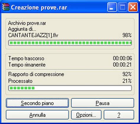 Winrar Télécharger