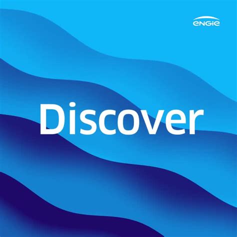 Engie Global Energy Management And Sales On Linkedin Welcome To