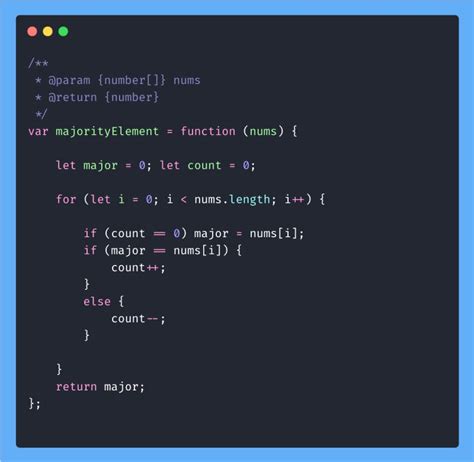 Sunil Bagde On Linkedin Leetcode Coding Alwaysbecoding Learnbydoing Javascript