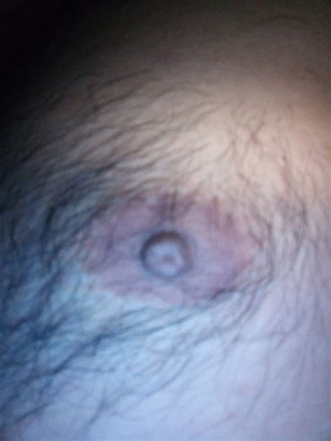 Filipino Gay Porn Pics With Real Philippines Sex Xhamster Filipino Gay Porn Pics With Real Philippines Sex Xhamster