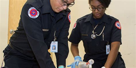 Emt Program Application Deadline Calendar Of Events Eastern Florida