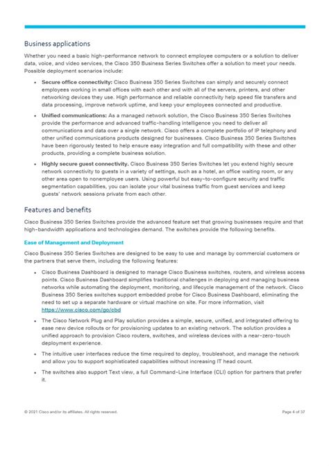 Cisco CBS XS IN CSBT LAN Capable White At Best Price In Bengaluru