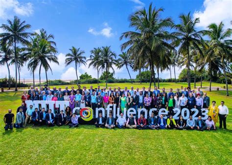 Niit Limited On Linkedin Brokentalent Niitindiaconfluence2023 Niit