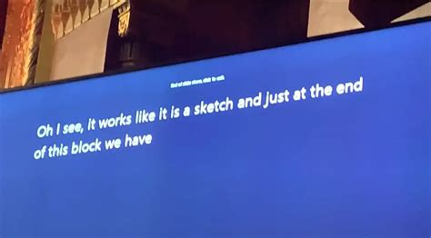 Sharing Insights And Accessibility At Jsconf Budapest 2024