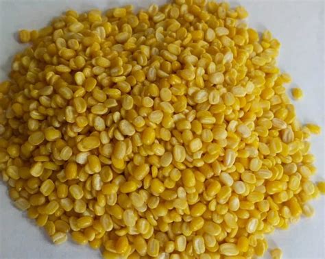 Moong Daal Namkeen At ₹ 170kg मूंग दाल नमकीन In Baraut Id 2851244224933
