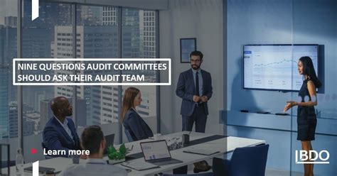 Ameet Kumar Posted On Linkedin