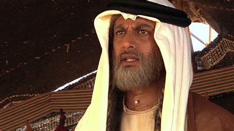 برومو مسلسل نمر بن عدوان Youtube