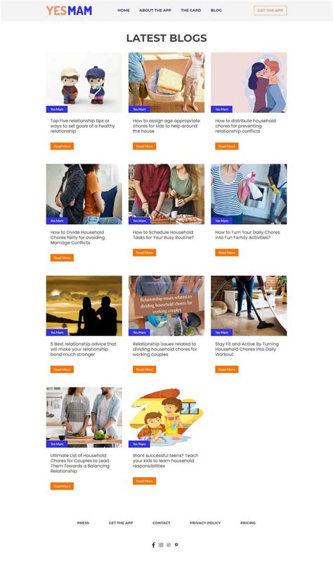entry 26 by magnaopus2021 for build and maintain multiple websites freelancer