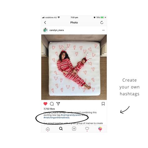 How To Use Instagram Hashtags My Golden Rules
