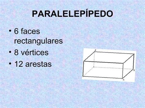 Rectangular Prism Definition Properties Formulas