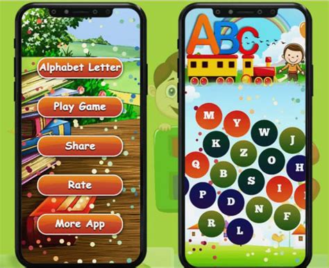 Create Educational Game Educational Game Development Educational Unity