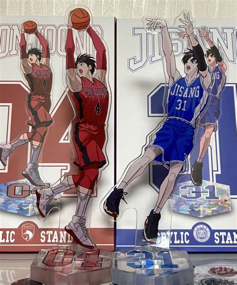 잡담 갑타 팝업 만족률 젤높은거ㅜ💙 인스티즈instiz 가비지타임 카테고리