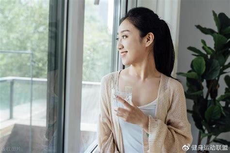 4个“信号”出现，说明你正在变瘦，你有经历过吗？