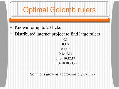 ppt non binary constraints modelling powerpoint presentation free