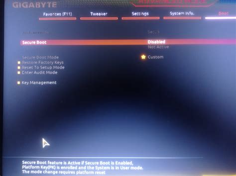 Solved Error During UBUNTU 24 04 LTS Installation Linux Org