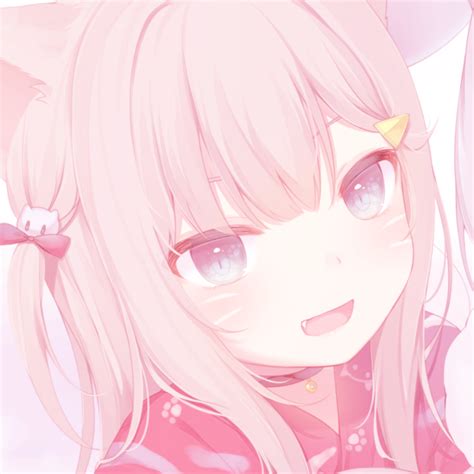 Cute Pfp For Discord Server Cute Pfp For Discord Discord Nitro Images Porn Sex Picture
