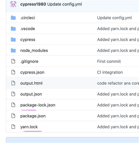 Cipm Can Only Install Packages When Your Package Json And Package Lock Json Or Npm Shrinkwrap