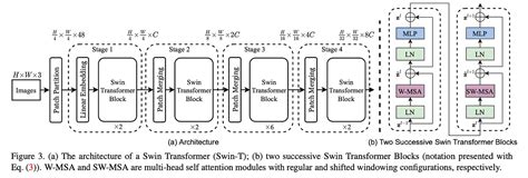 Building The Dino Model From Scratch With Pytorch Self Supervised