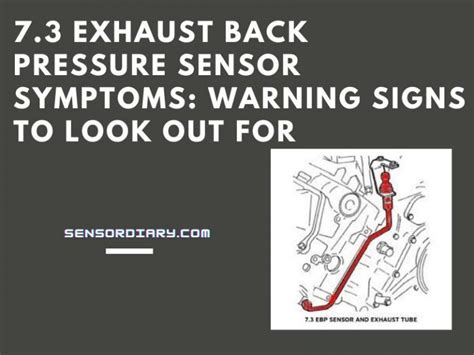 How To Test Evaporator Temperature Sensor By Sensor Diary Sensor Diary