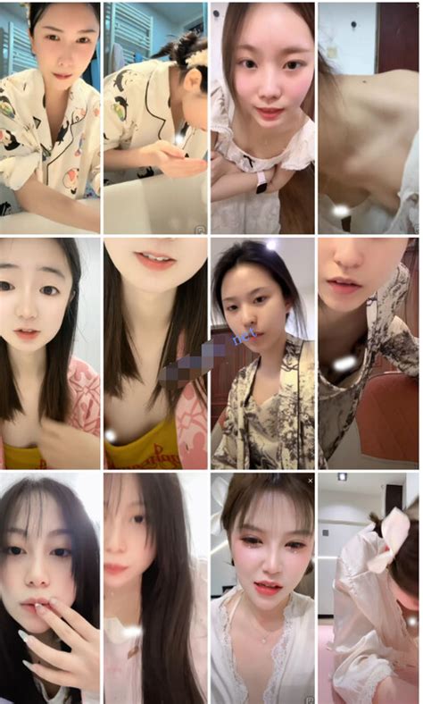 抖音闪现 颜值主播各显神通 擦边 闪现走光 超多美女合集 1v 4gb 成人の花園 冰楓論壇 綜合論壇遊戲攻略外掛下載軟