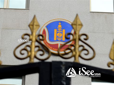 Цагдаагийн 79 алба хаагчид сахилгын шийтгэл оногдуулжээ Isee Mn