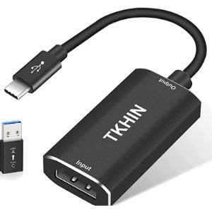 10 Multi Input Hdmi Capture Cards Compare Side By Side 2022