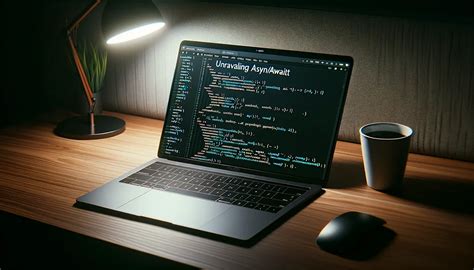 Api Gateway Deep Dive Understanding Api Types Features And Limitations By Rahul Ladumor