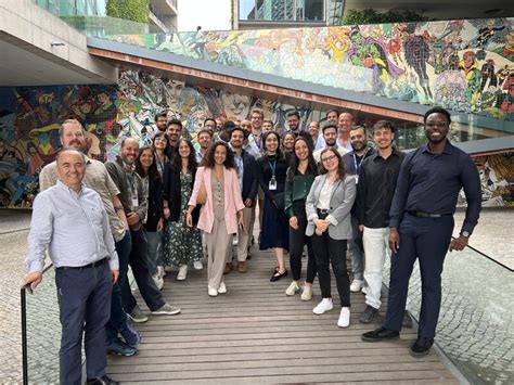 Hugo Bastos On Linkedin Generativeai Llm Ibm Watsonxai Ai