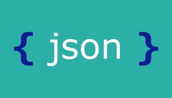 Personalizar JSON stringify con el método toJSON todoJS