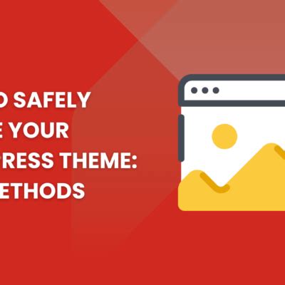 WordPress Tutorial For Beginners From Zero To Hero 2025