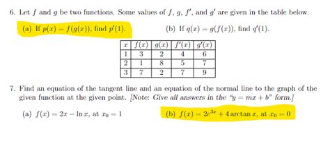 Solved Question 1 D E F 2 A B E F I Q 6 A 7 B Chegg Com