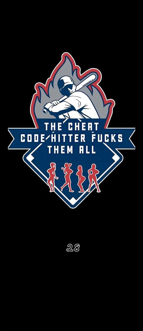 อานมงงะ The Cheat Code Hitter Fucks Them All ตอนท แปลไทย เวบมงฮวาออนไลน อานมงฮวา