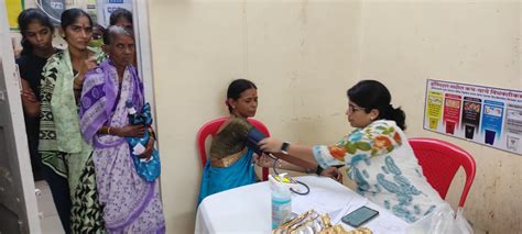 Effective Csr Policies Pyramid Technoplast