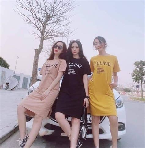 ຂາຍເຄື່ອງອອນລາຍທຸກປະເພດ