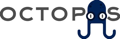 Octopus GitHub Topics GitHub