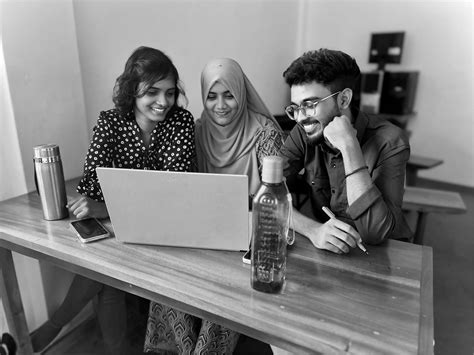 Unicom Tic Where We Believe In Skills Today Success Tomorrow