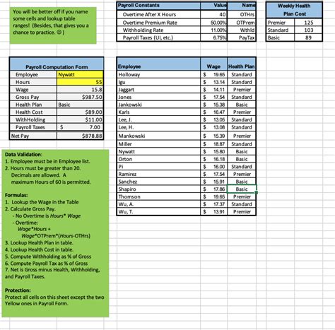 Solved Im Just Struggling With The Net Income Portion I Chegg Com