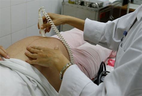 Hà Nội strengthens efforts to stop sex selection