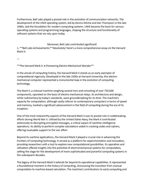 the c programming language pdf computing encryption