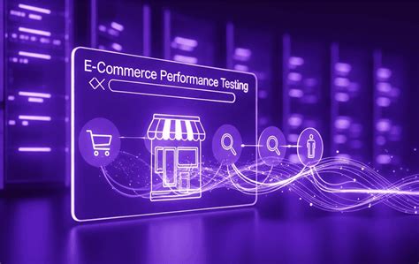 Templating Values In Kustomize Unlocking The Potential Of Dynamic Naming For Kubernetes