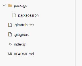 Node Js Npm Install Jest Doesn T Exist In Azure Pipeline Stack Overflow