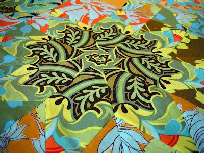 Looking In Stack N Whack Part