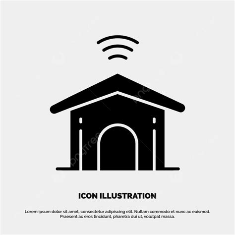 Electronics Silhouette Vector Png Electronic Background Business Communication Computer