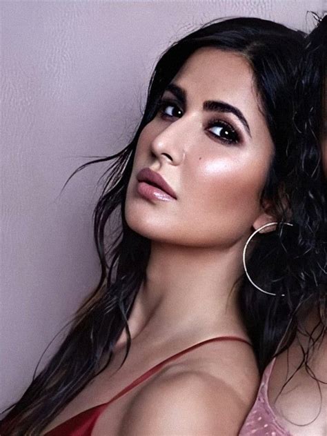 Pin By 𝐌𝑜𝑜𝑛𝐋𝑖𝑔ℎ𝑡 On Katrina Kaif Katrina Kaif Katrina Kaif Hot Pics