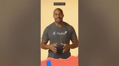 Multiple Firestore Databases In A Single Project Firebaseunwrapped Youtube