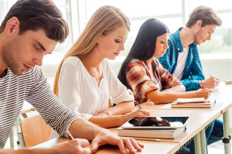 Updates And Changes To The GRE Exam Explained Starting September 2023