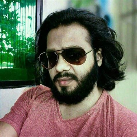 Md Belal Hossain Nirob Dhaka