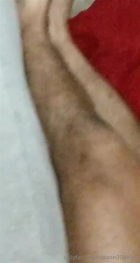 Dann00dann Twitter N Of Page 6 Lpsg