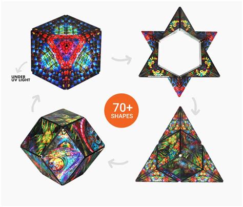 Jumbie Series Fun In Motion Toys